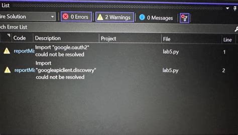Solved 2 Develop A Python Program To Interact With A Cloud Chegg