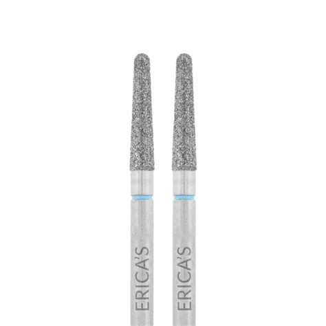 Ericas Ata Unicorn Bit Belush Ltd