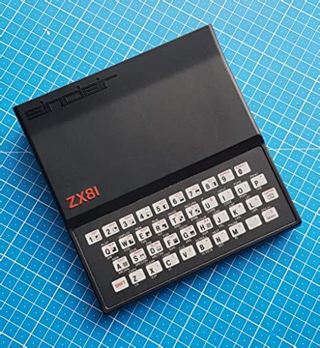 Apm1 Still Good For Something Unsupported Hardware Ardupilot Discourse