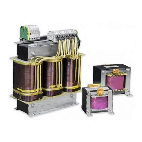 Ultra Isolation Transformer Single At ₹ 10000 Piece In Bhubaneswar Id 22885649791