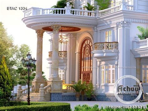 Indian House Exterior Design Rustic Houses Exterior Small House Exteriors Luxury Homes