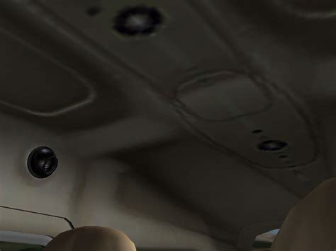 Compress Textures In Vram Getting Started And Configuring X Plane X