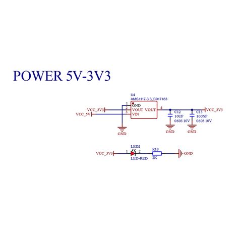 Placa De Desenvolvimento Esp Plus No Formato Uno R Keyestudio Ks