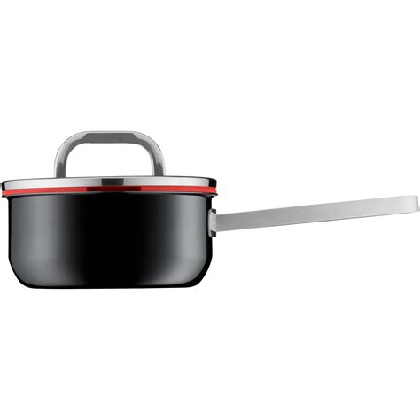 WMF | voor een culinaire ervaring