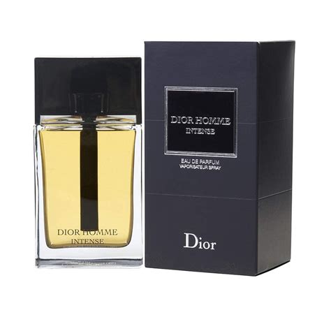 Cập Nhật 84 Về Dior Homme Intense 200ml Hay Nhất Vn
