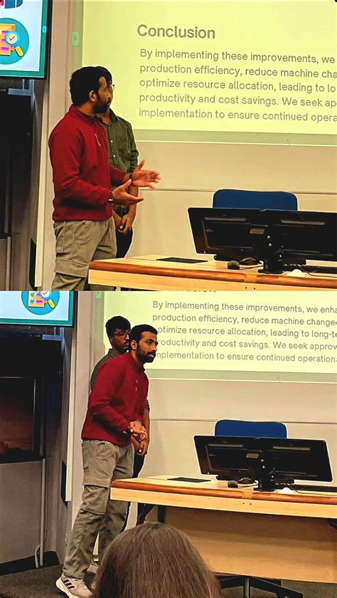 Sandeep Surendran On Linkedin Dataanalytics Machinelearning