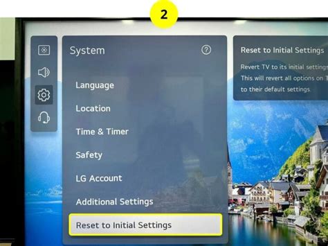 3 Ways To Change Input On An LG TV With Troubleshooting PointerClicker Com