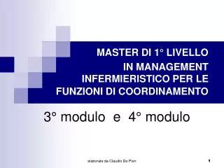 Ppt Modulo I Aplicaci N De Los Sig En El Manejo De Cuencas Hidrogr Ficas Powerpoint