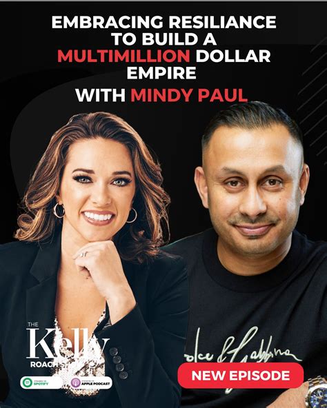 Nishantha Fernando Posted On Linkedin