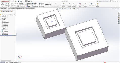 格式转换：cad模型转点云solidworks导入blender Csdn博客