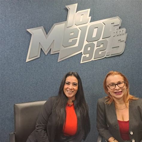 Stream Nancy Puentes invita a 7ta Cabalgata de Mujeres by Max Cortés