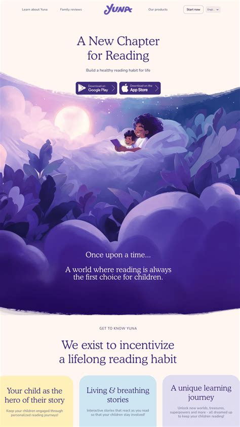 best animated website designs — framer website design gallery