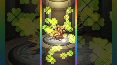 【モンスト】運極1000体達成！shorts モンスト モンスターストライク │ 2025 おすすめアプリゲーム動画配信まとめ