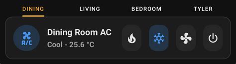 Max Width On IOS Companion App Does Not Match Web Version Issue Kinghat Tabbed Card