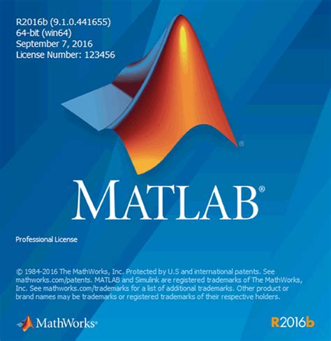 Matlab2016功能介绍matlab R2016b工作界面详解 Csdn博客