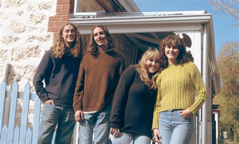 Sunsick Crystallise A Joyride Into Song With Better Off Alone