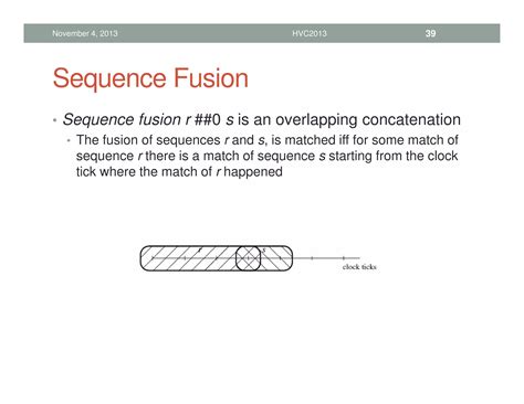 System Verilog Assertions Sva Pdf Drive Ppt