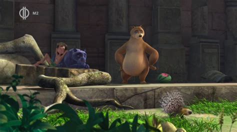 Add M2 Hu · Issue 12636 · Iptv Orgiptv · Github