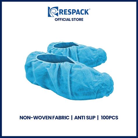 Disposable White Isolation Gown Ppe Packxpress By Respack