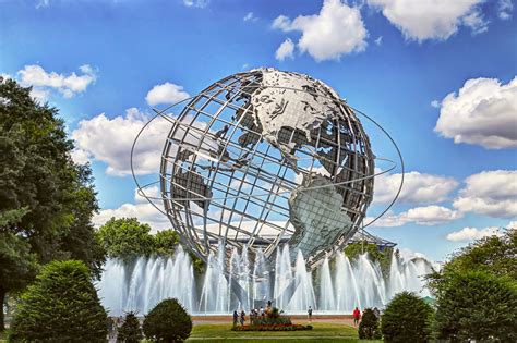 Zip Codes Of Queens New York