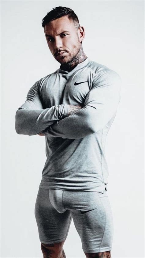 Pin On Hot Men Bodies