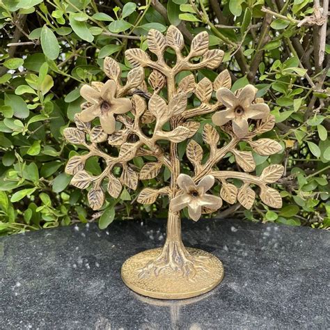 Brass Handicrafts In Mumbai पीतल के हैंडीक्राफ्ट मुंबई Maharashtra