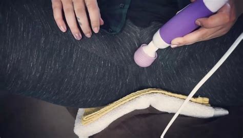 Squirt In Leggings 1565279 ›
