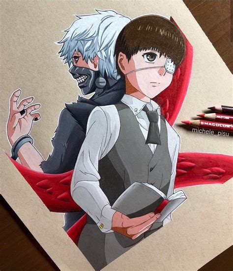 Pin By Vitor Mateus On Animes E Desenhos Comic Art Sketch Anime