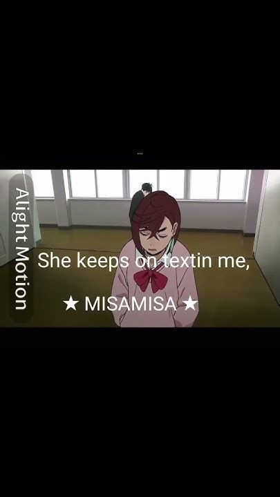 Mokarun Foreverr Anime Youtube