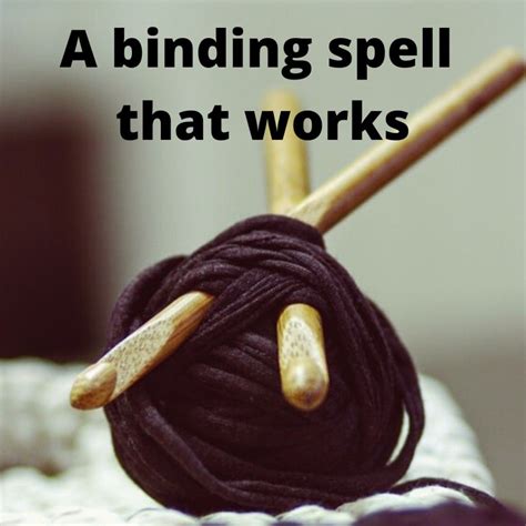 Pin On Prayer Verses