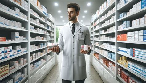 Antihypertensive Drugs Effective Blood Pressure Reduction