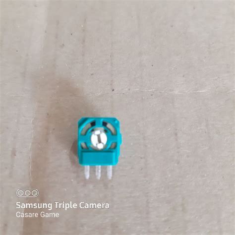 Jual Trimpot Analog Stik Ps4 Ps5 Ori Shopee Indonesia