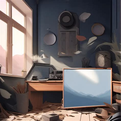 Chat With Bfdi Text Or Voice Enjoy Ai Chat Free And Safe