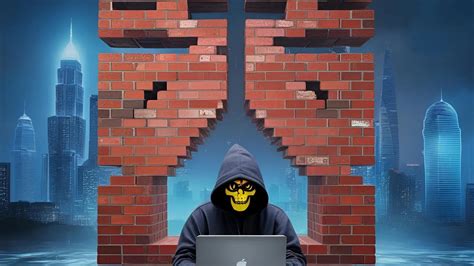 Chinese Hackers Unleash New Brickstorm Malware To Target Windows And Linux Systems Cybernoz