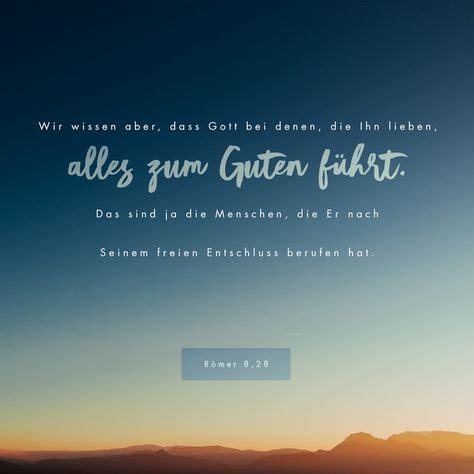 Ein Bibelvers für jeden Tag Ideen bibel vers gottes wort bibel