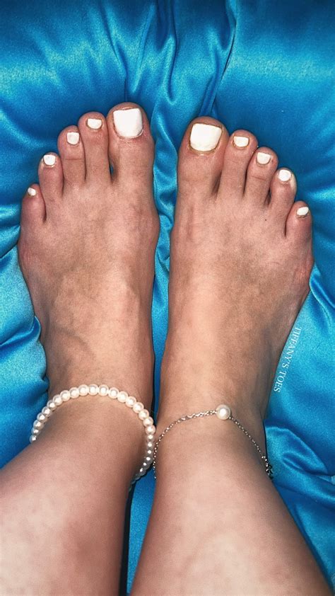 Tiffanys Toes Tiffanystoes1 Twitter