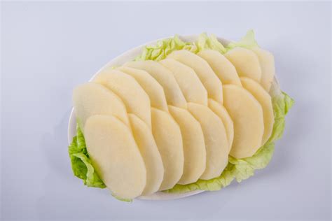 农家土豆片图片素材 农家土豆片设计素材 农家土豆片摄影作品 农家土豆片源文件下载 农家土豆片图片素材下载 农家土豆片背景素材 农家土豆片模板