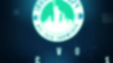 Cpp Associates Inc On Linkedin A Look Back At Cpp Invision 2024 Nyc Tech Showcase Oct 22 2024