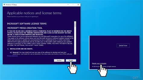 Disassembly Free Instals Denbuddy