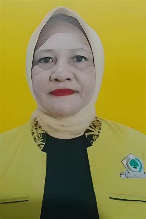 Daftar Caleg DPRD Dapil BOLAANG MONGONDOW SELATAN 3 Data Emka Web Id