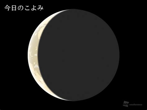 今日のこよみ・今週のこよみ 2024年12月28日土（ウェザーニューズ）｜dメニューニュース（nttドコモ）