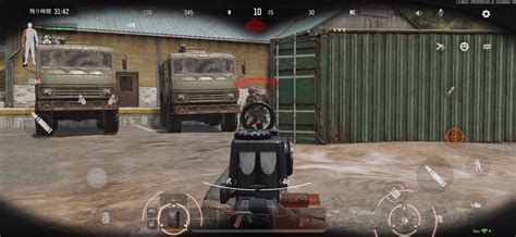 Arena Breakout（アリーナブレイクアウト、アリブレ）｜リアルなグラフィックと自由な武器改造も！物資を略奪し任務に挑むタクティカル
