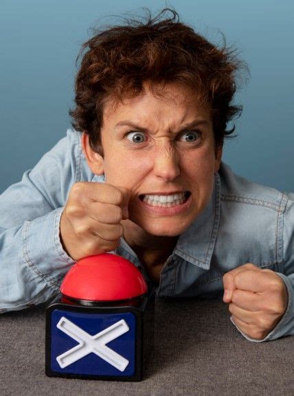 How To Solve Problems Effectively In Operations Lean Management Systems Llc Posted On The