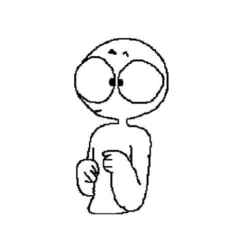 Editing Base Free Online Pixel Art Drawing Tool Pixilart
