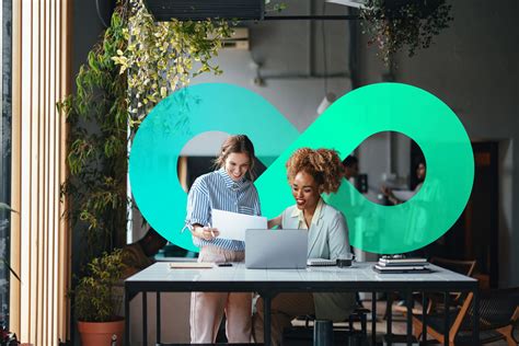 ยกระดับการจัดการอาคารผ่านพันธมิตรทางธุรกิจ Siemens Th