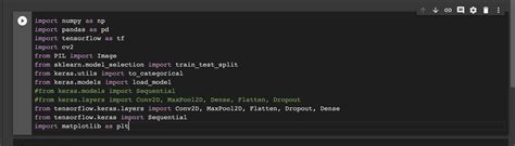 Tensorflow In Keras What Exactly Am I Configuring When