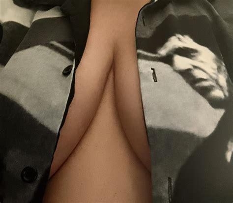 More Sexy 2 XS 7 Nude Pics XHamster