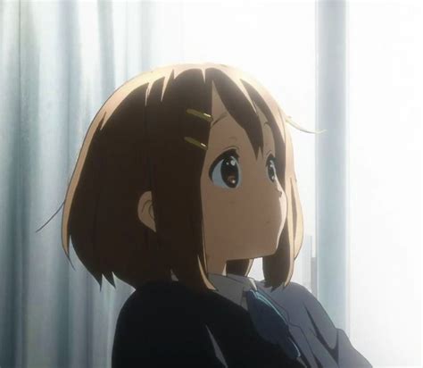 Yui Hirawasa Icon Artofit