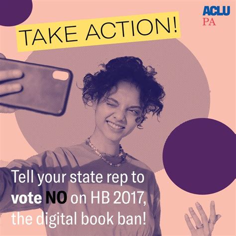 The Pa House Is Considering A Bill To Severely Censor Young Peoples