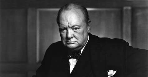 El Mensaje De Churchill Que Le Puso Nombre A La “cortina De Hierro” Y Advirtió Sobre La